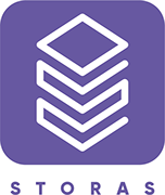 Storas - Prizma Software